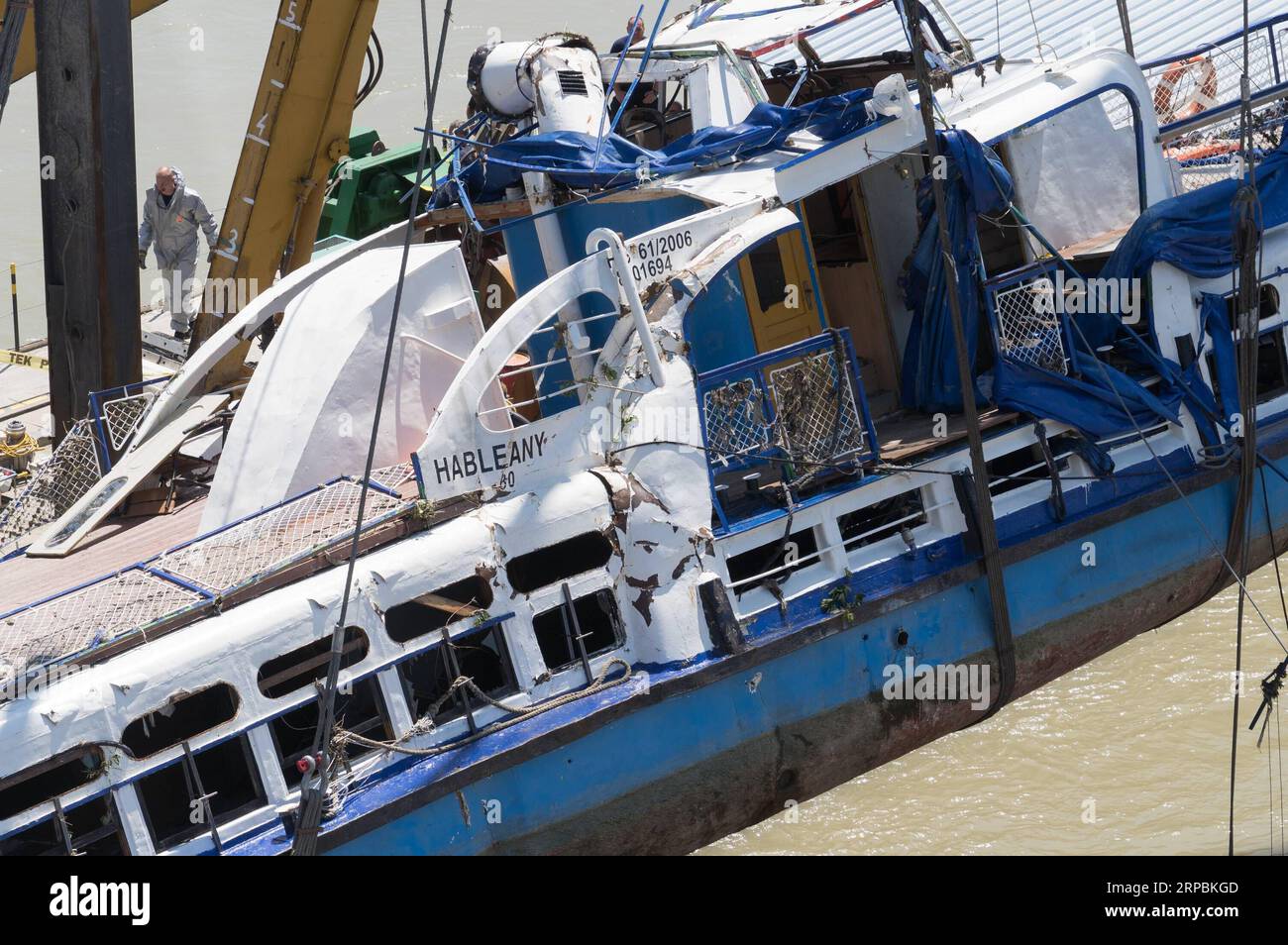 Traped inside hi-res stock photography and images - Alamy