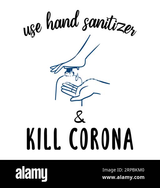 Kill text Stock Vector Images - Alamy