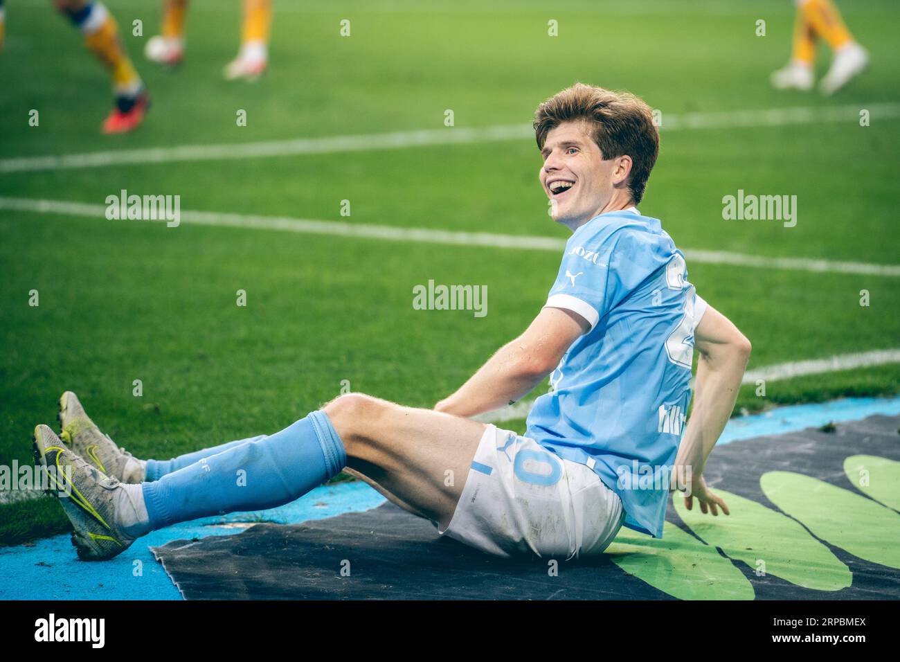 Stadion berg hi-res stock photography and images - Alamy