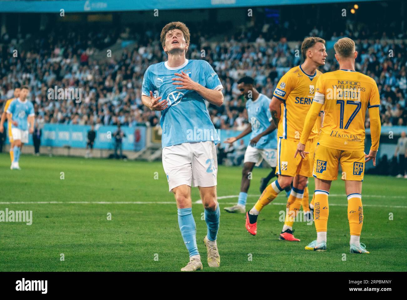 Oliver berg hi-res stock photography and images - Alamy