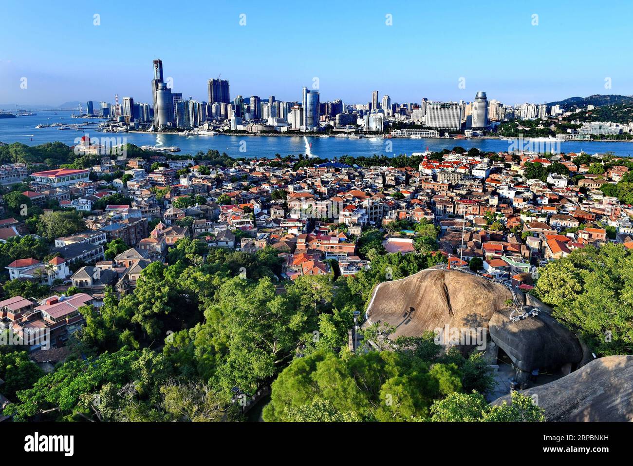 Great high quality waters hi-res stock photography and images - Alamy