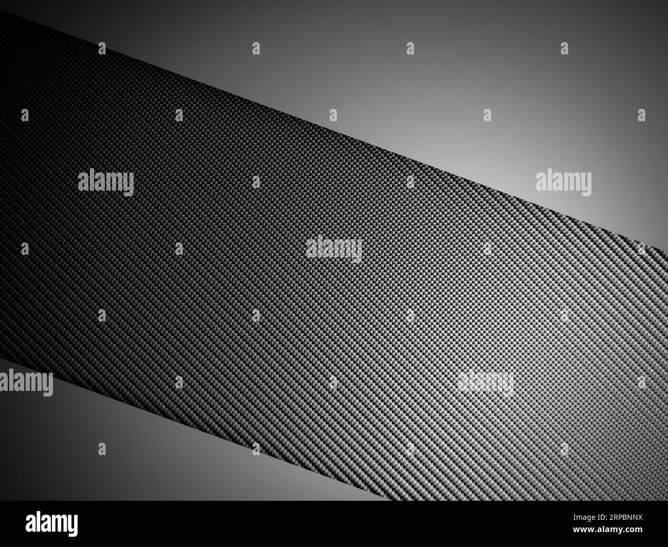 Abstract gradient metal background dark with carbon fiber texture Stock ...