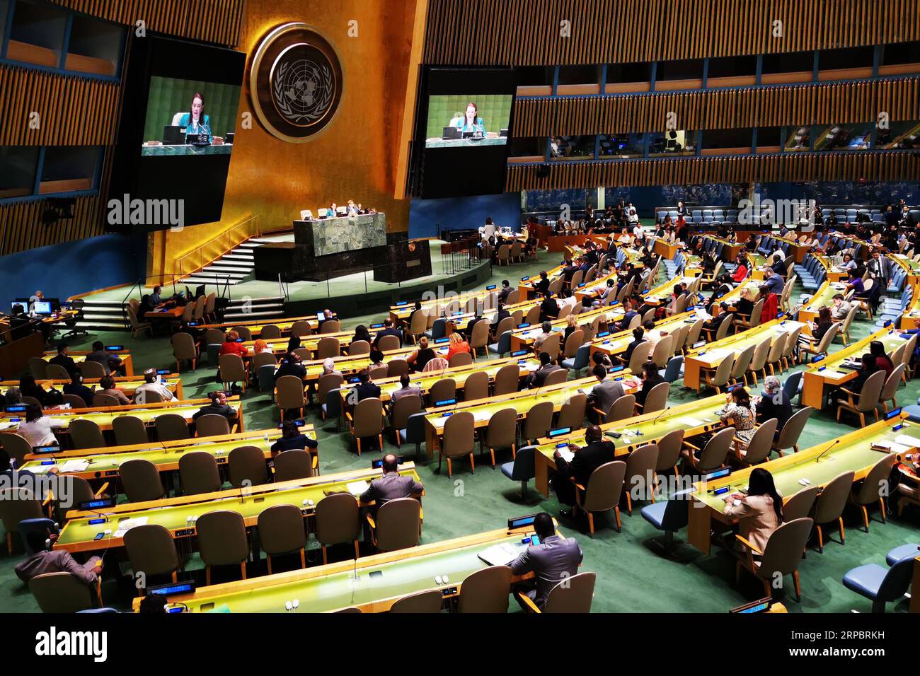 Bangladesh benin hi-res stock photography and images - Alamy