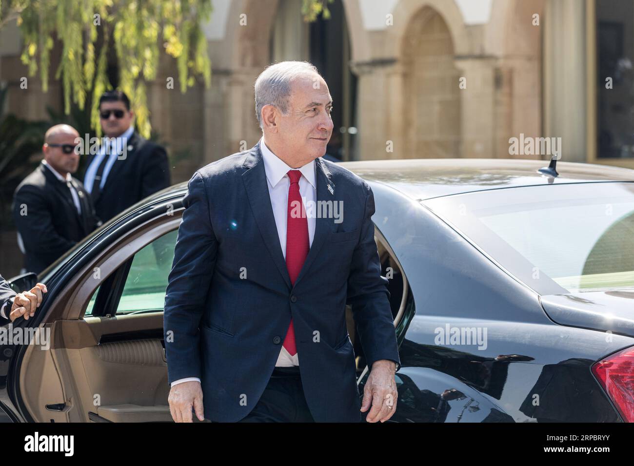 Sep 4 2023 hi-res stock photography and images - Alamy