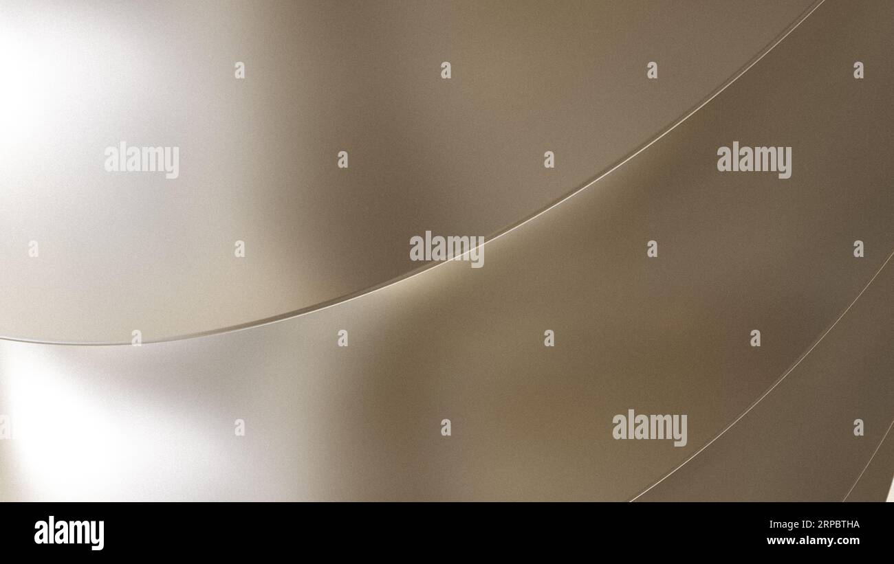 Elegant grainy gradient abstract background for product or text ...