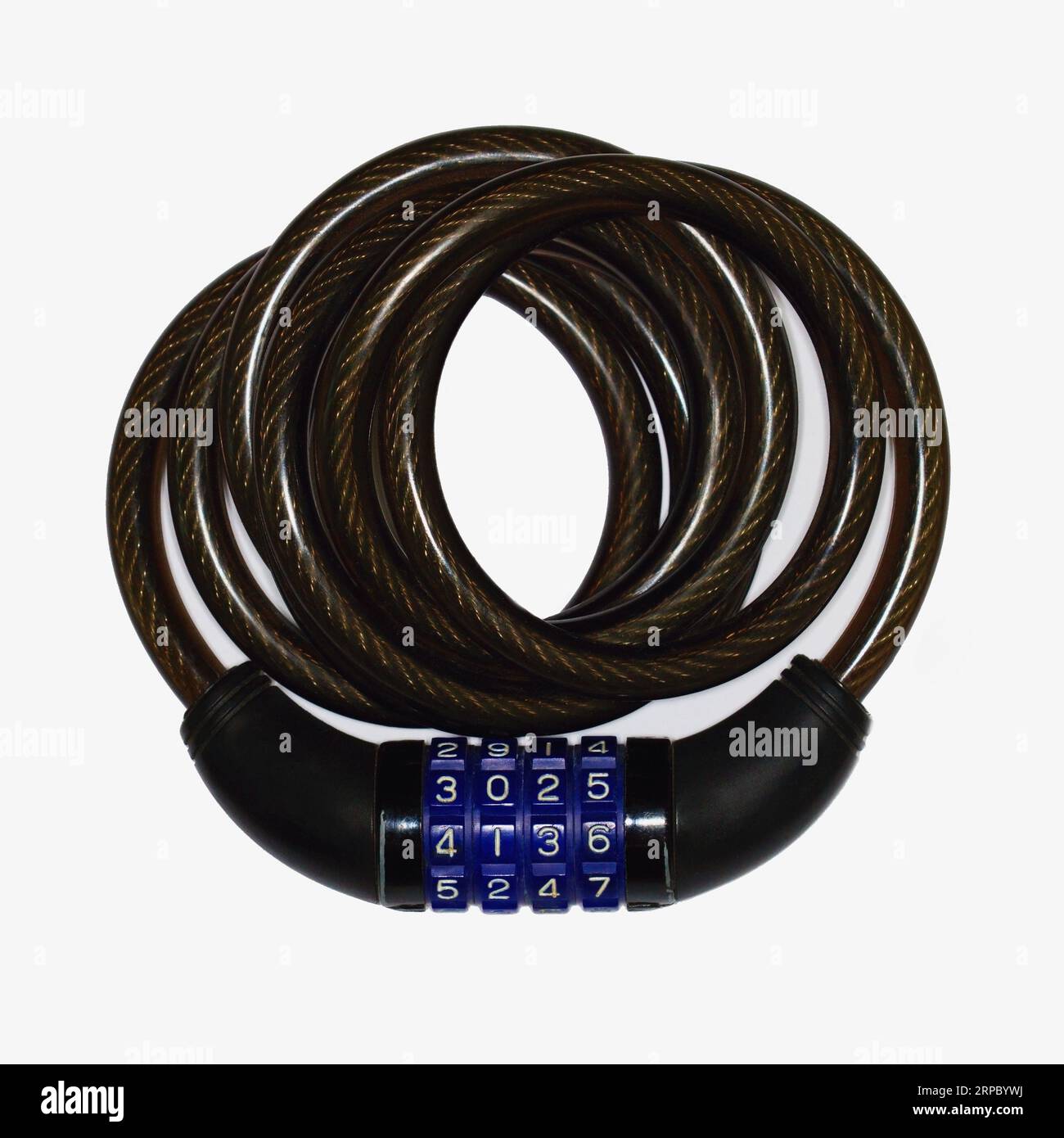 Kexlock hi-res stock photography and images - Alamy