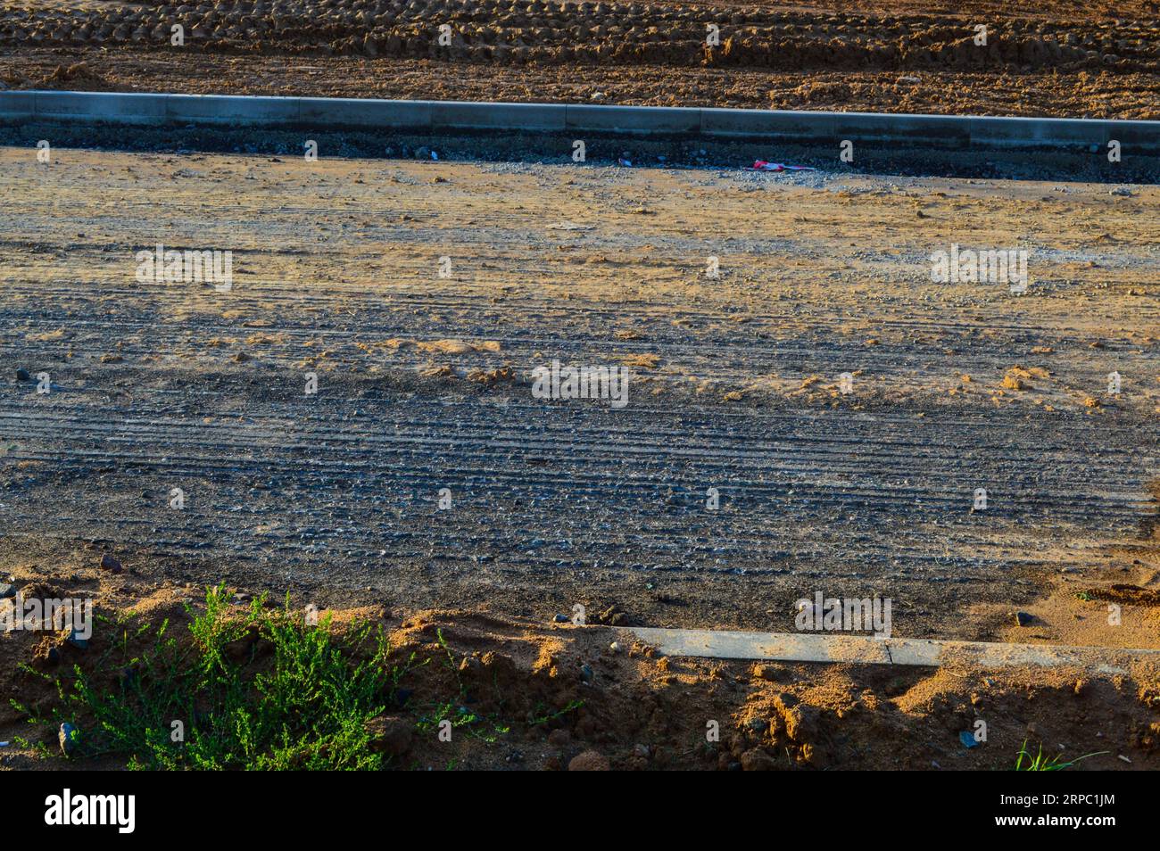 New layer hi-res stock photography and images - Alamy