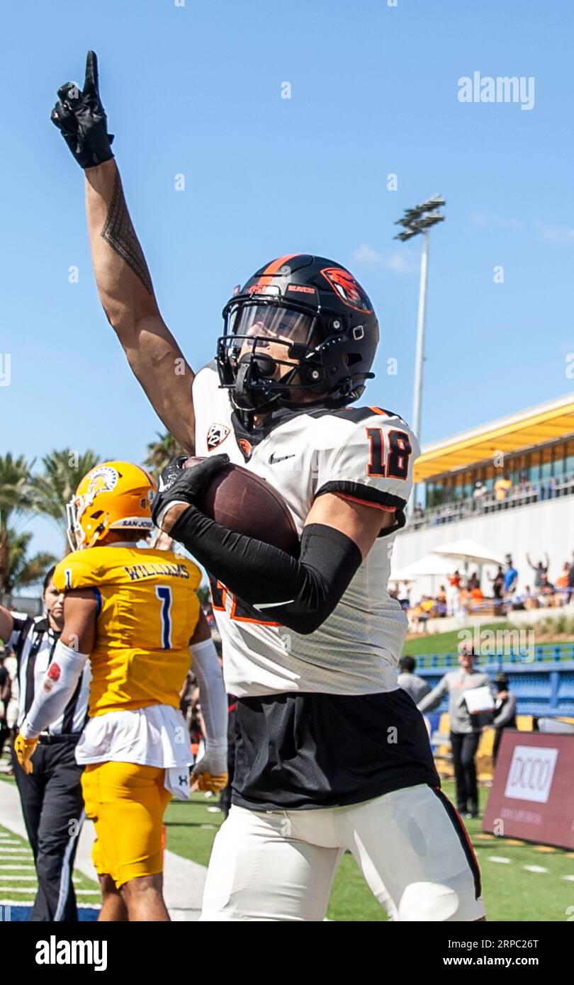 Noga hi-res stock photography and images - Alamy