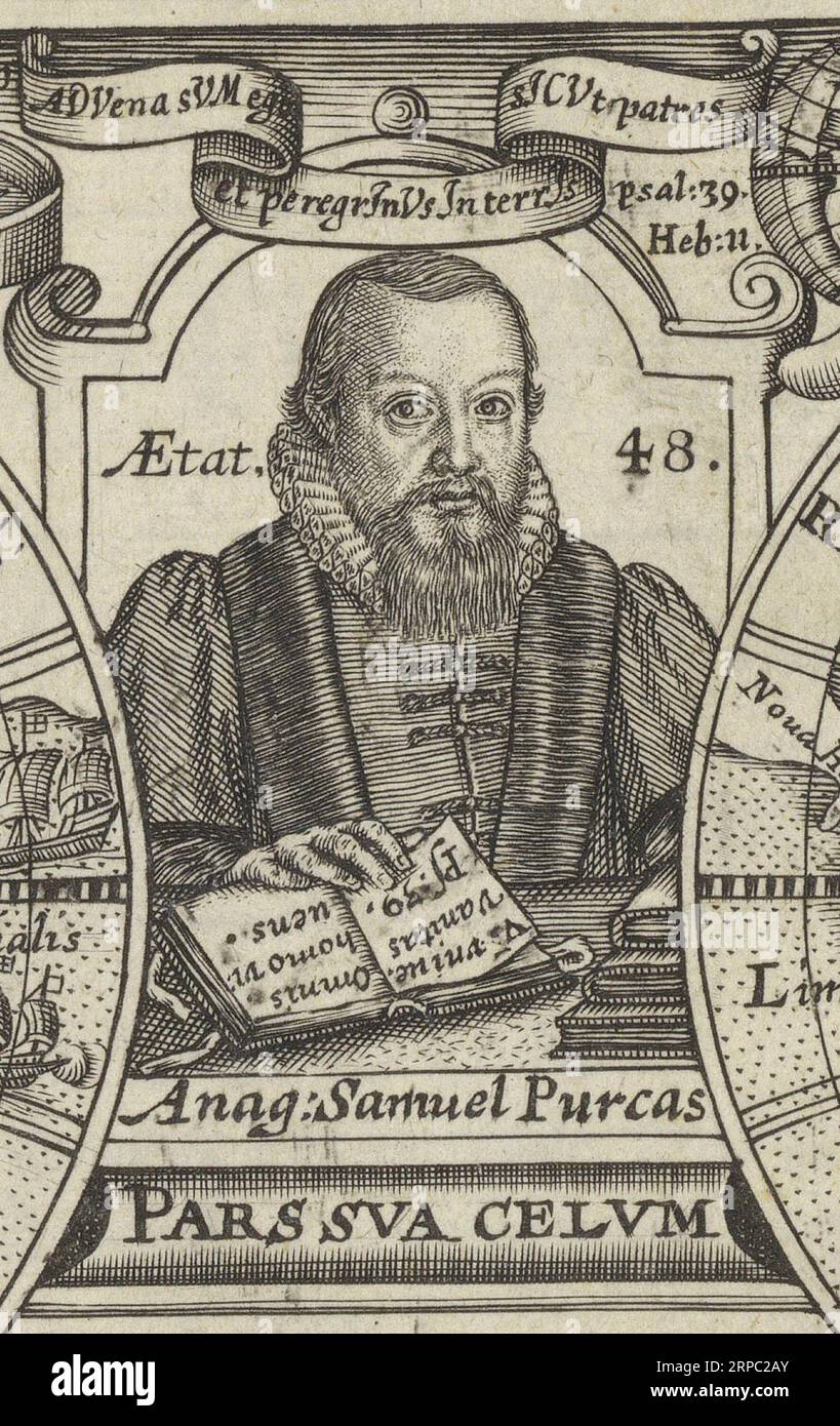 Purchas hi-res stock photography and images - Alamy