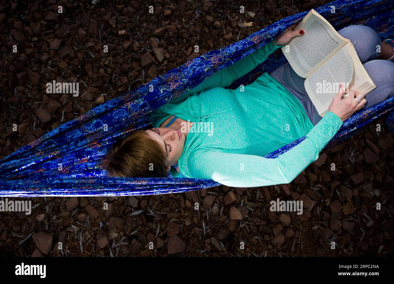 Color book 20 hi-res stock photography and images - Alamy