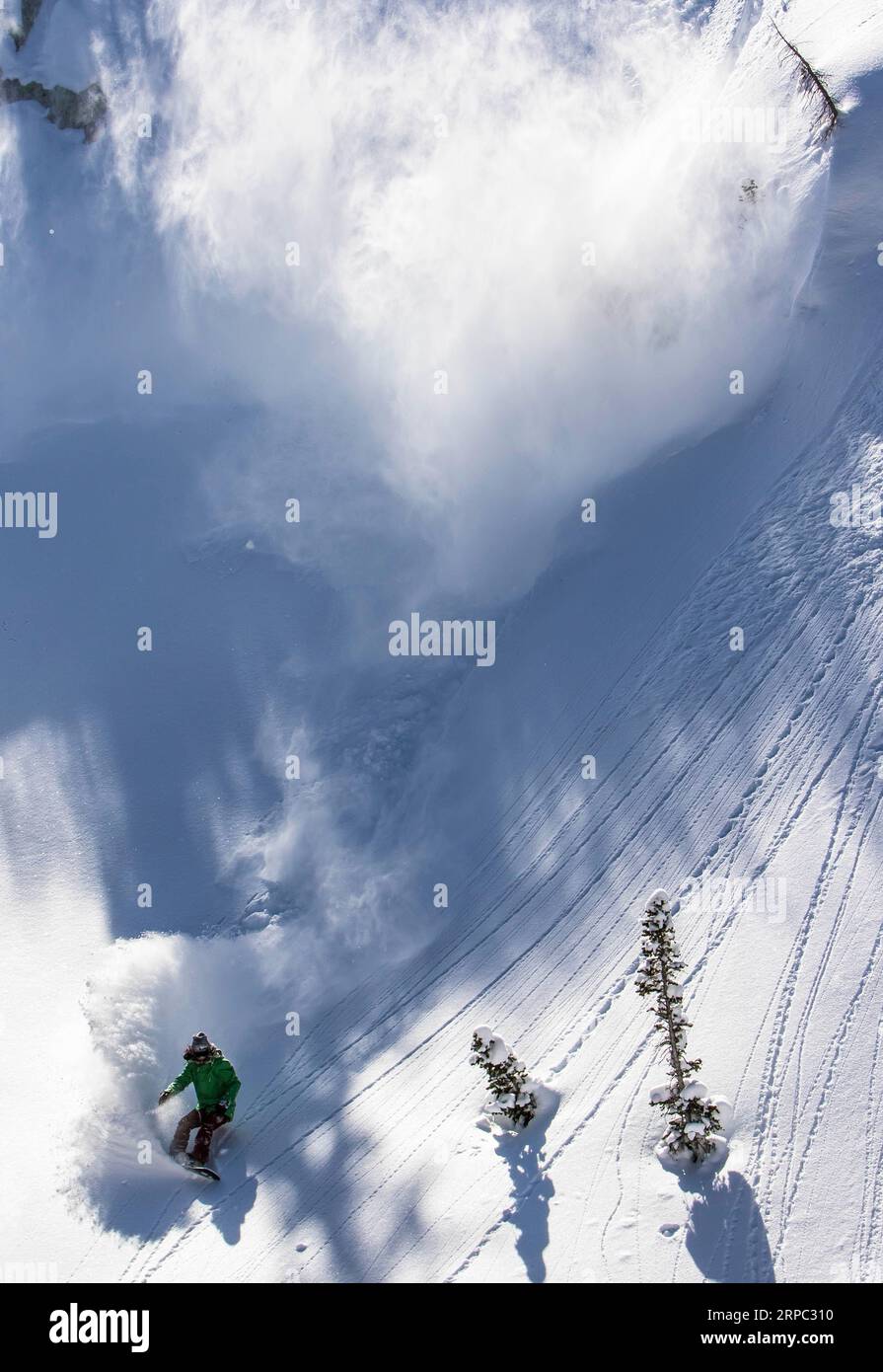 Big turn angle hi-res stock photography and images - Alamy