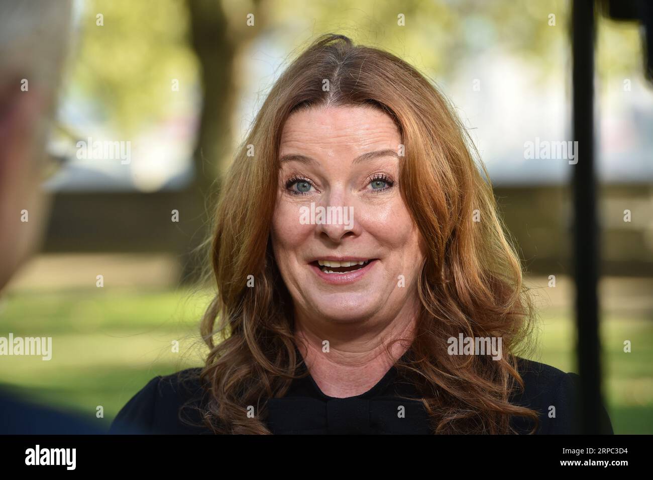 Raac schools hi-res stock photography and images - Alamy