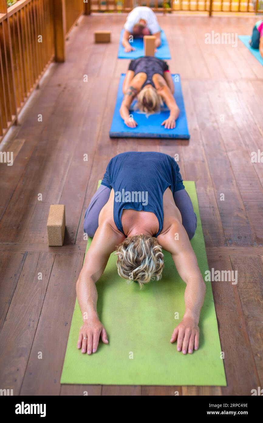Small arms training exercise hi-res stock photography and images - Alamy