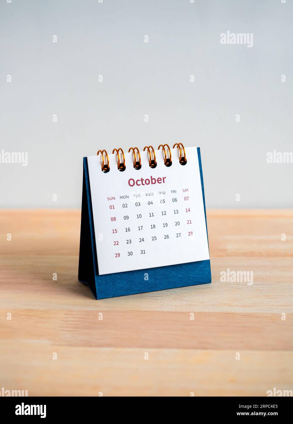 Cancer plan hi-res stock photography and images - Alamy