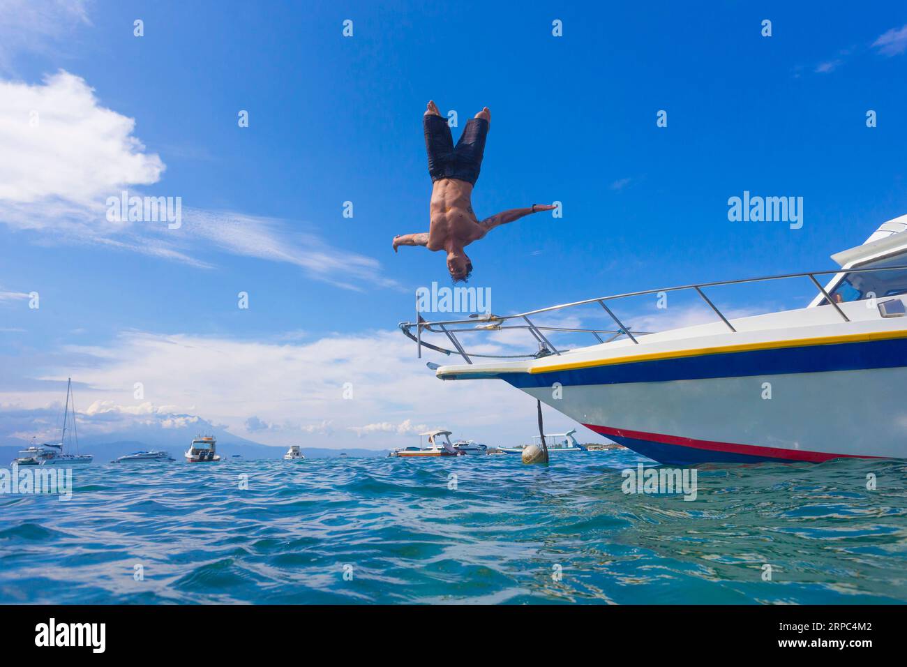 Jamping hi-res stock photography and images - Alamy