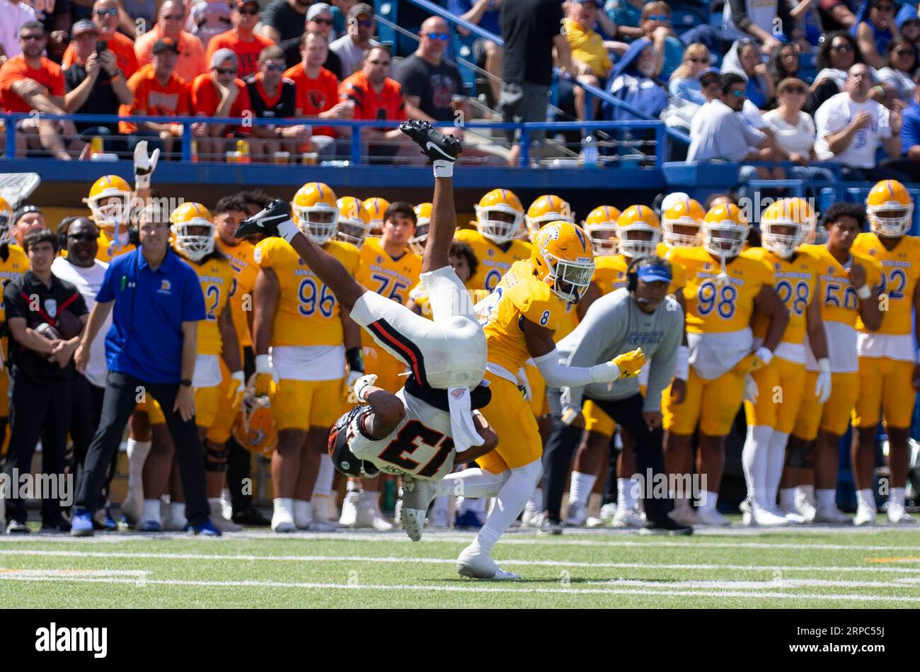 Jayvion hi-res stock photography and images - Alamy