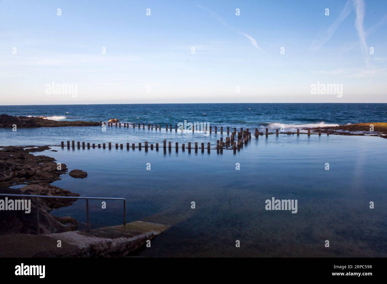 Maria prieto hi-res stock photography and images - Alamy