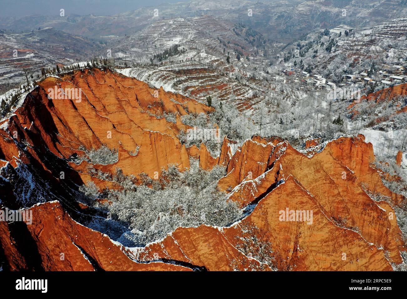 Rsified hi-res stock photography and images - Alamy