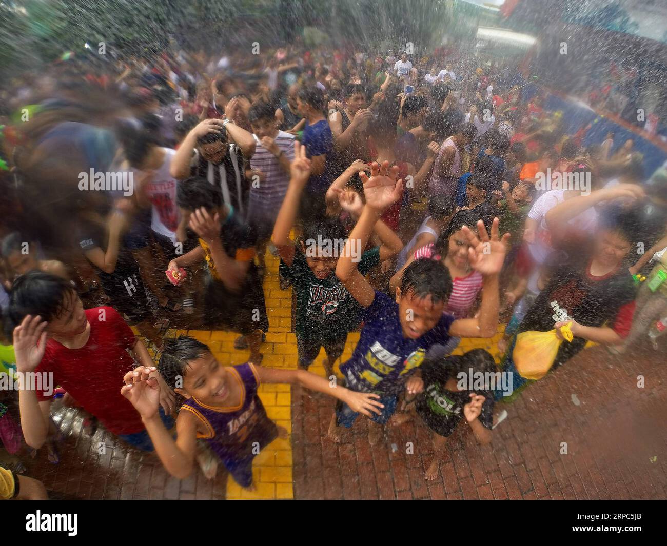 City watah watah hi-res stock photography and images - Alamy