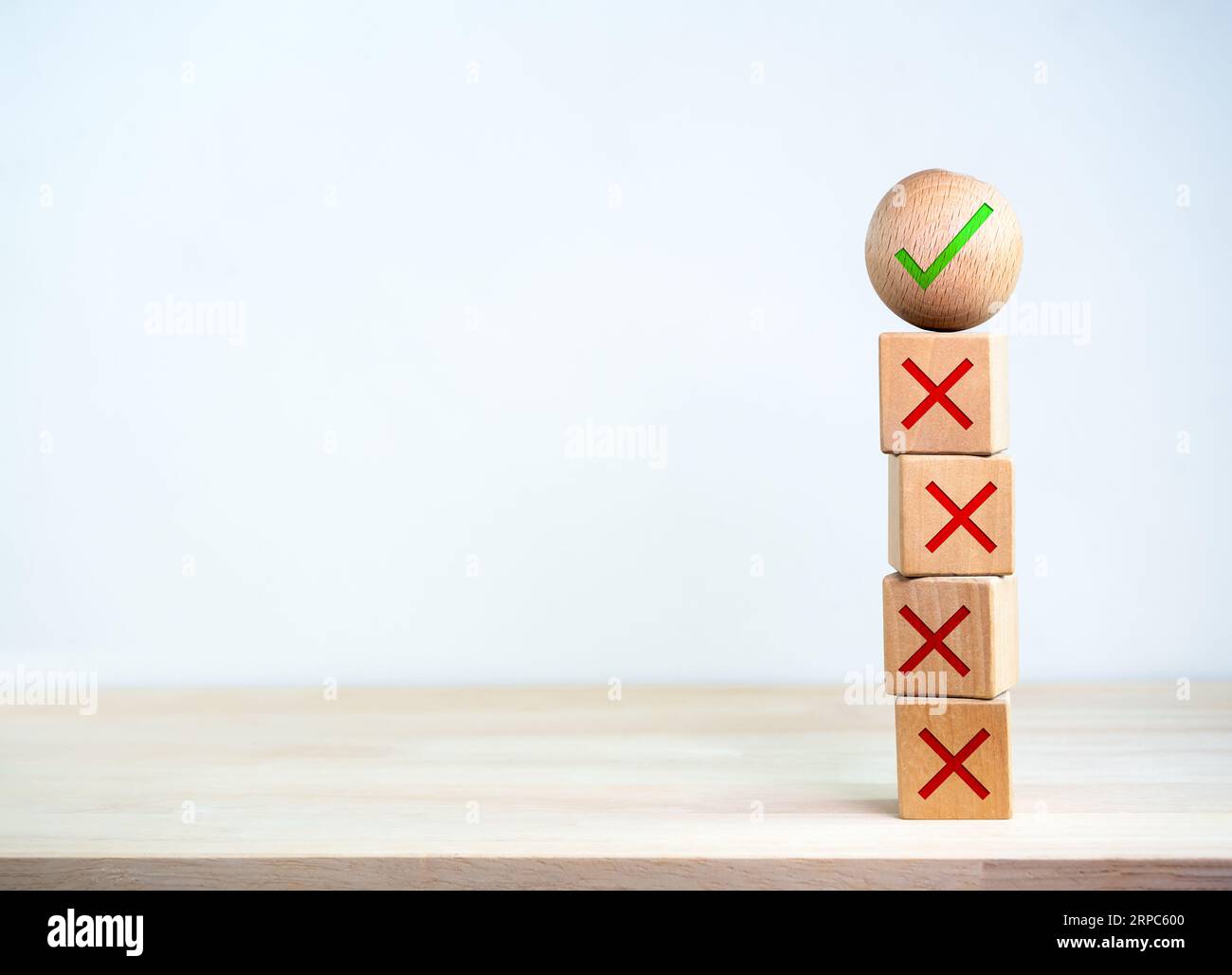 Business solution, strategy and decision, change, development concepts ...