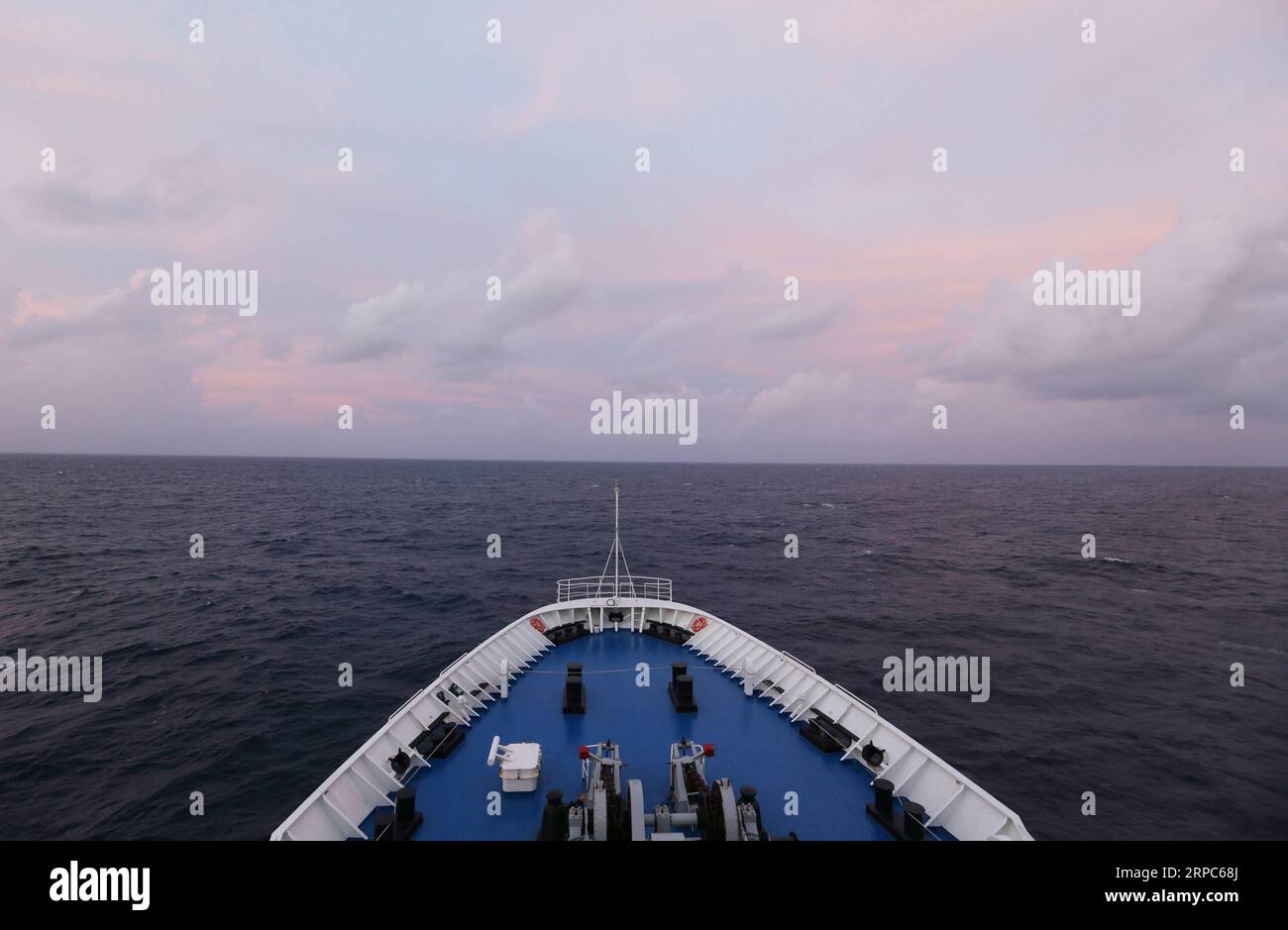 Beidou satellite hi-res stock photography and images - Alamy