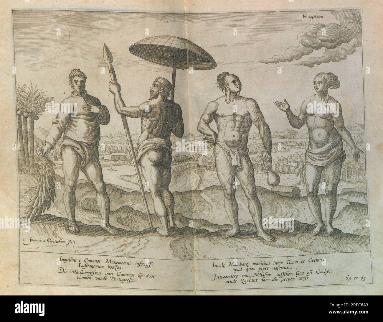 Schipvaert hi-res stock photography and images - Alamy