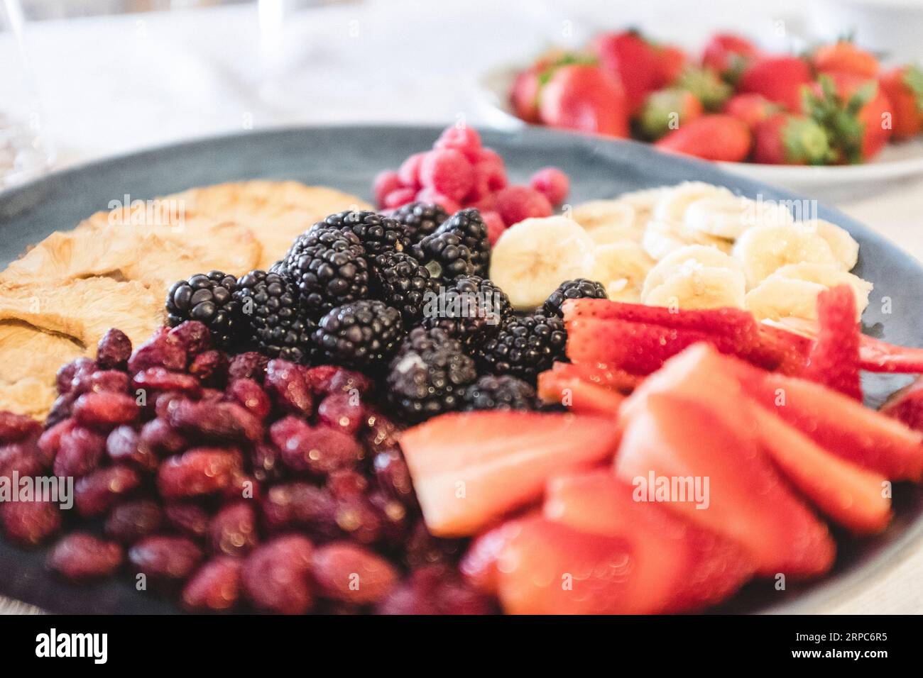 Diet spray hi-res stock photography and images - Alamy