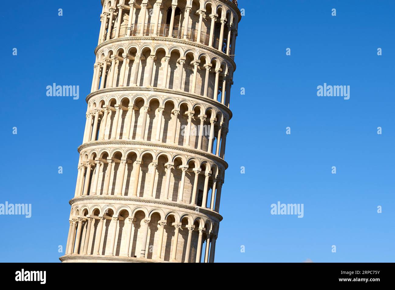 Pisa travel destination hi-res stock photography and images - Alamy
