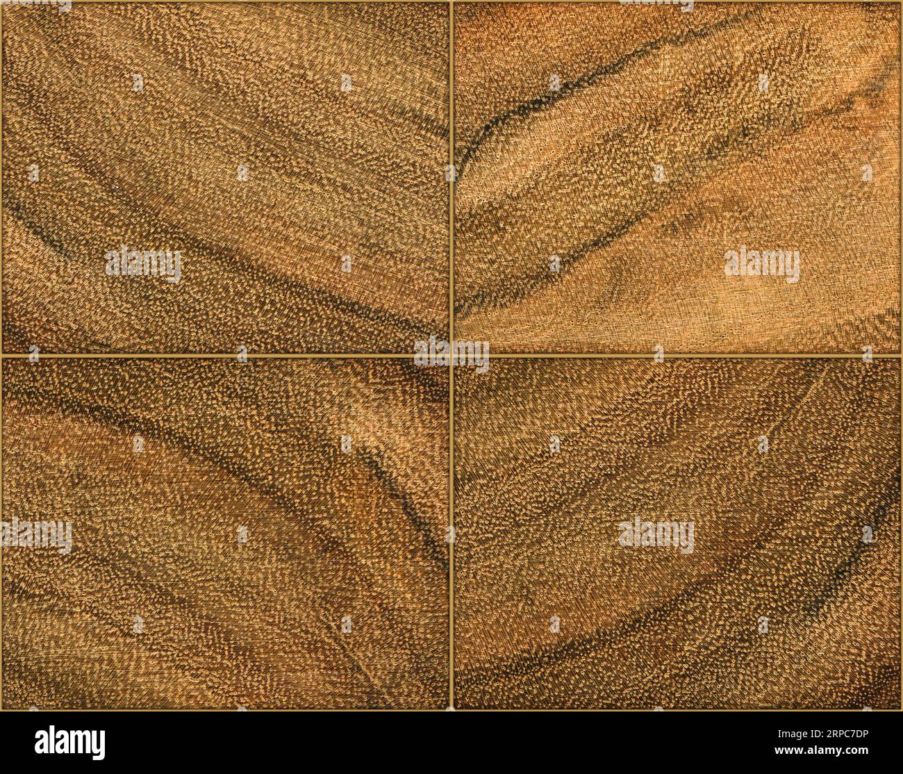 Parquet ceramic tiles hi-res stock photography and images - Alamy