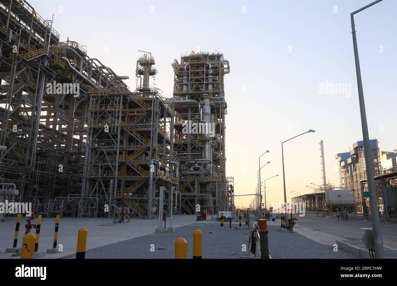 Ahmadi Industrial & Electrical Equipment at Roger Hughes blog