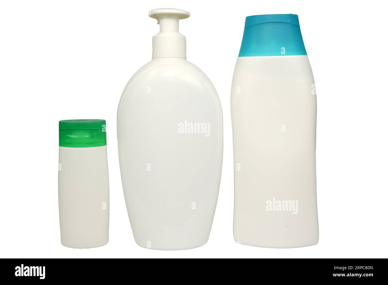 Cleaning products. Sanitizers products without background. Shampoo ...