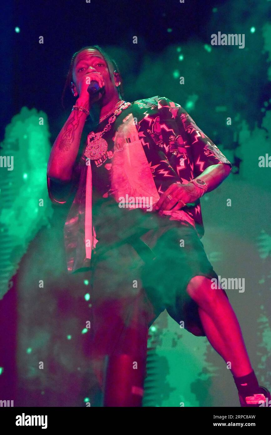 Mawazine festival morocco hi-res stock photography and images - Alamy