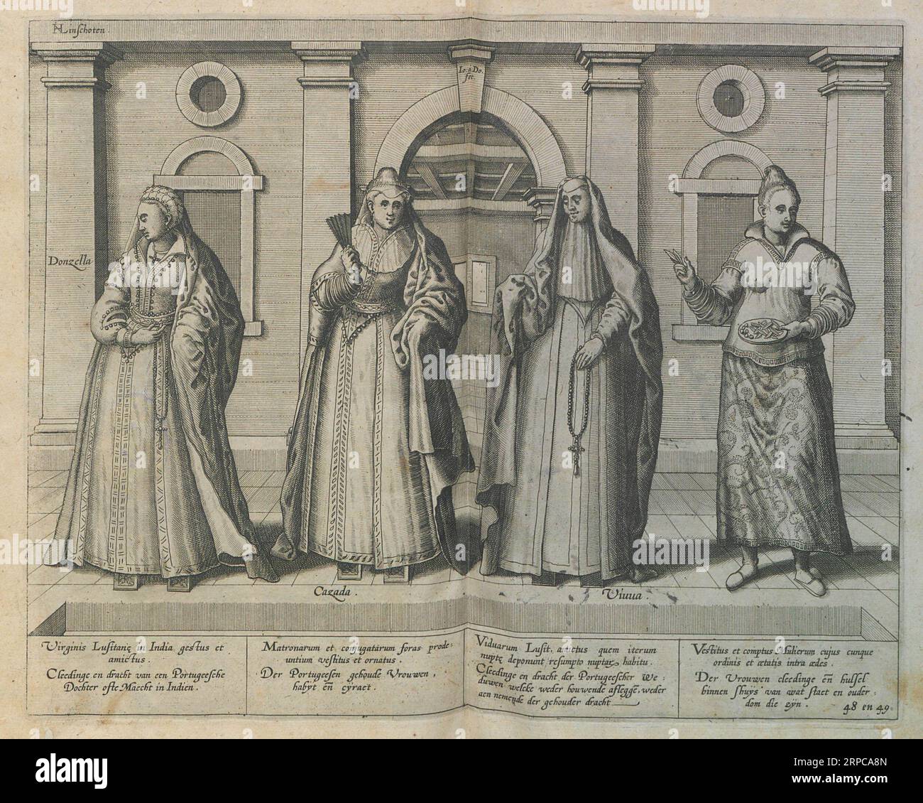 Schipvaert hi-res stock photography and images - Alamy