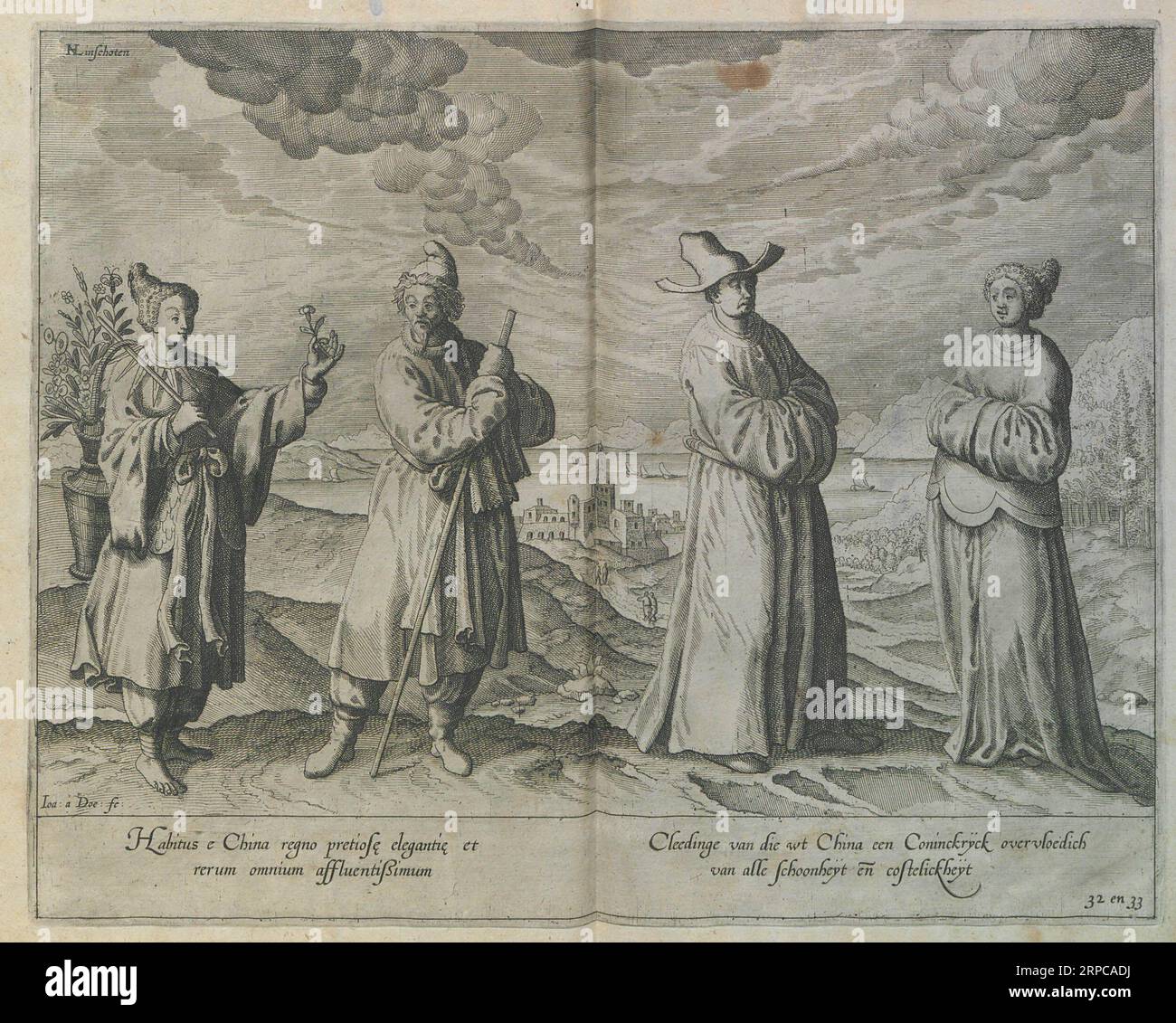 Schipvaert hi-res stock photography and images - Alamy