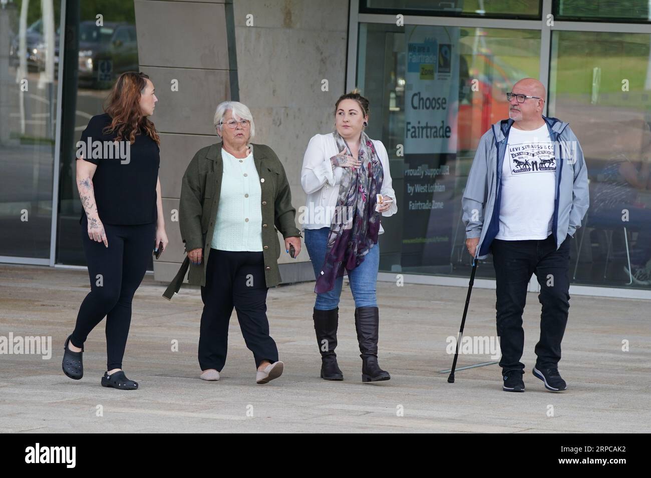 Carol connor hi-res stock photography and images - Alamy
