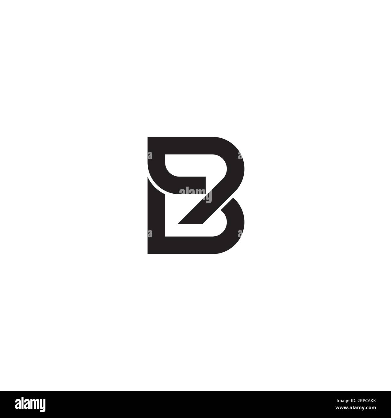 9b Stock Vector Images - Alamy