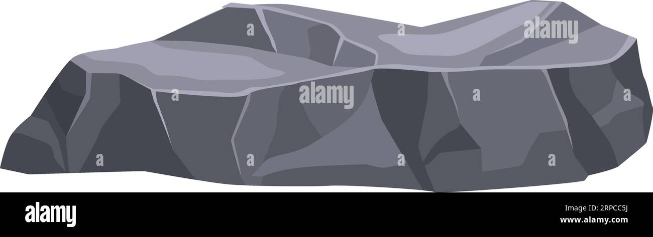 Ground basalt Stock Vector Images - Alamy