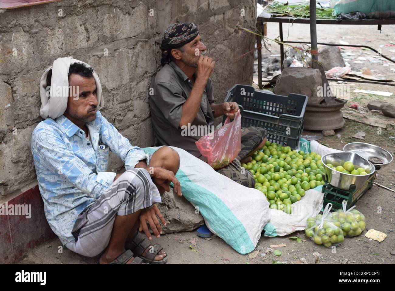 Deadly conditions hi-res stock photography and images - Alamy