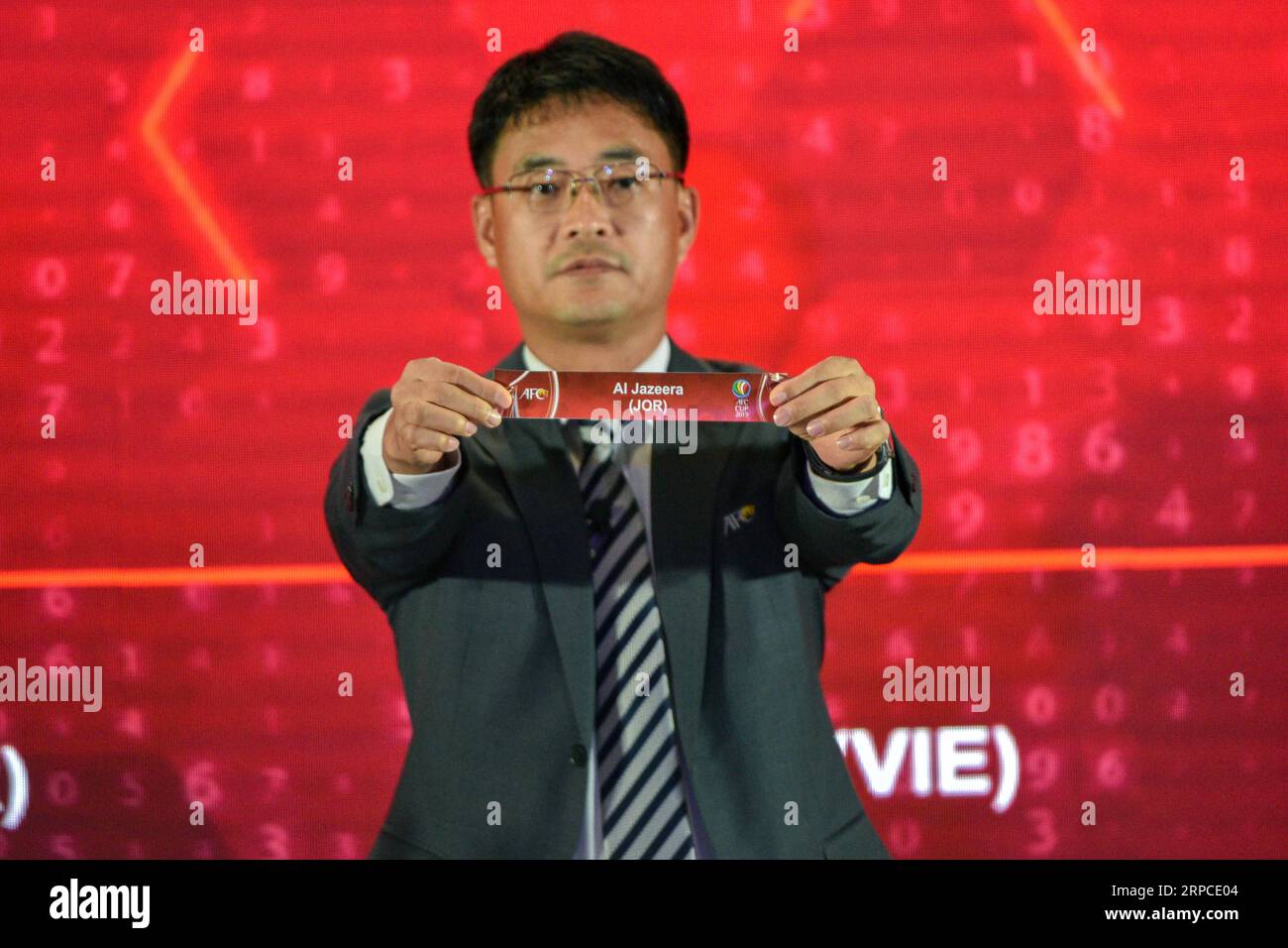 Malaysia jordan hi-res stock photography and images - Alamy