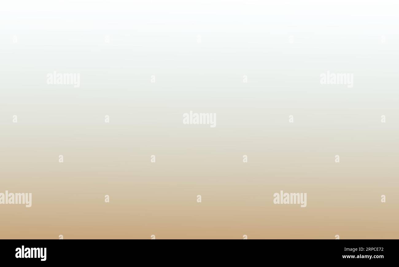 Vibrant gradient background Stock Vector Images - Alamy