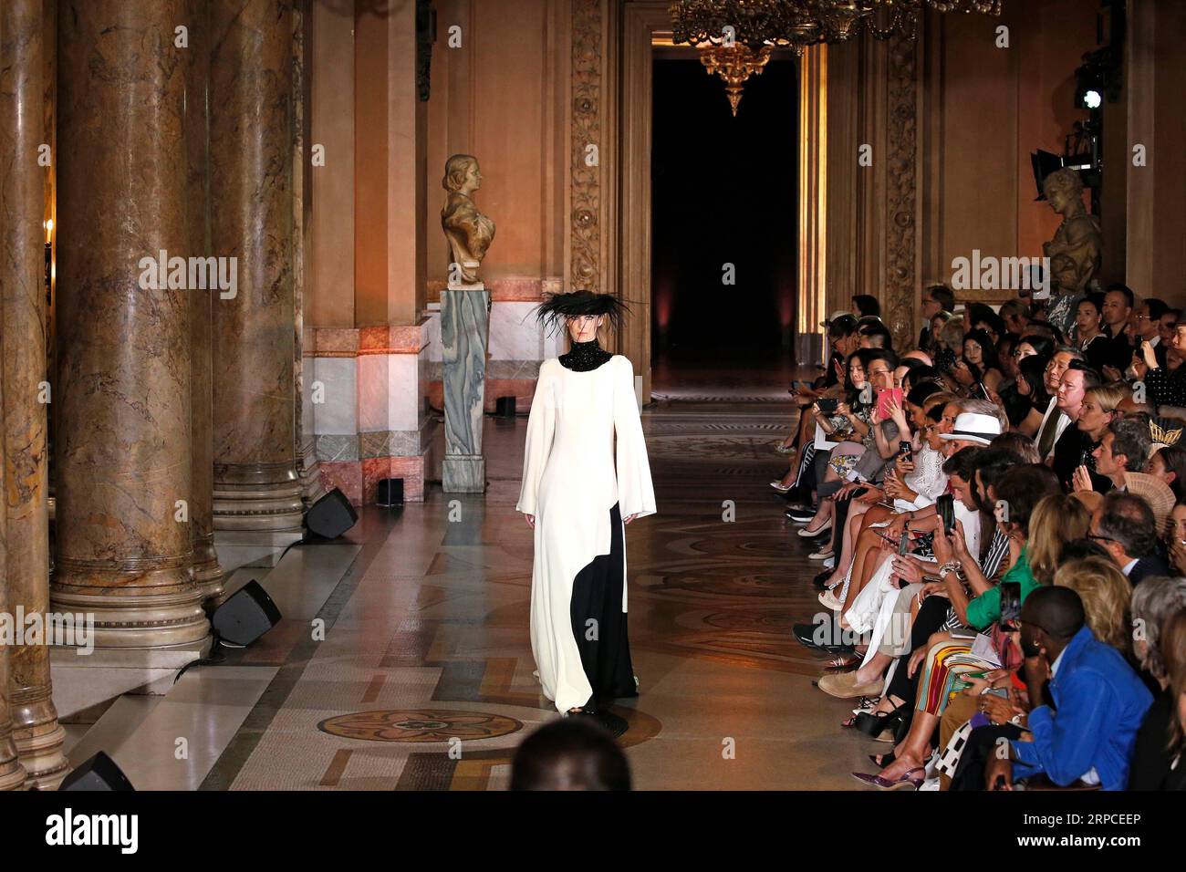 Wek stephane hi-res stock photography and images - Alamy