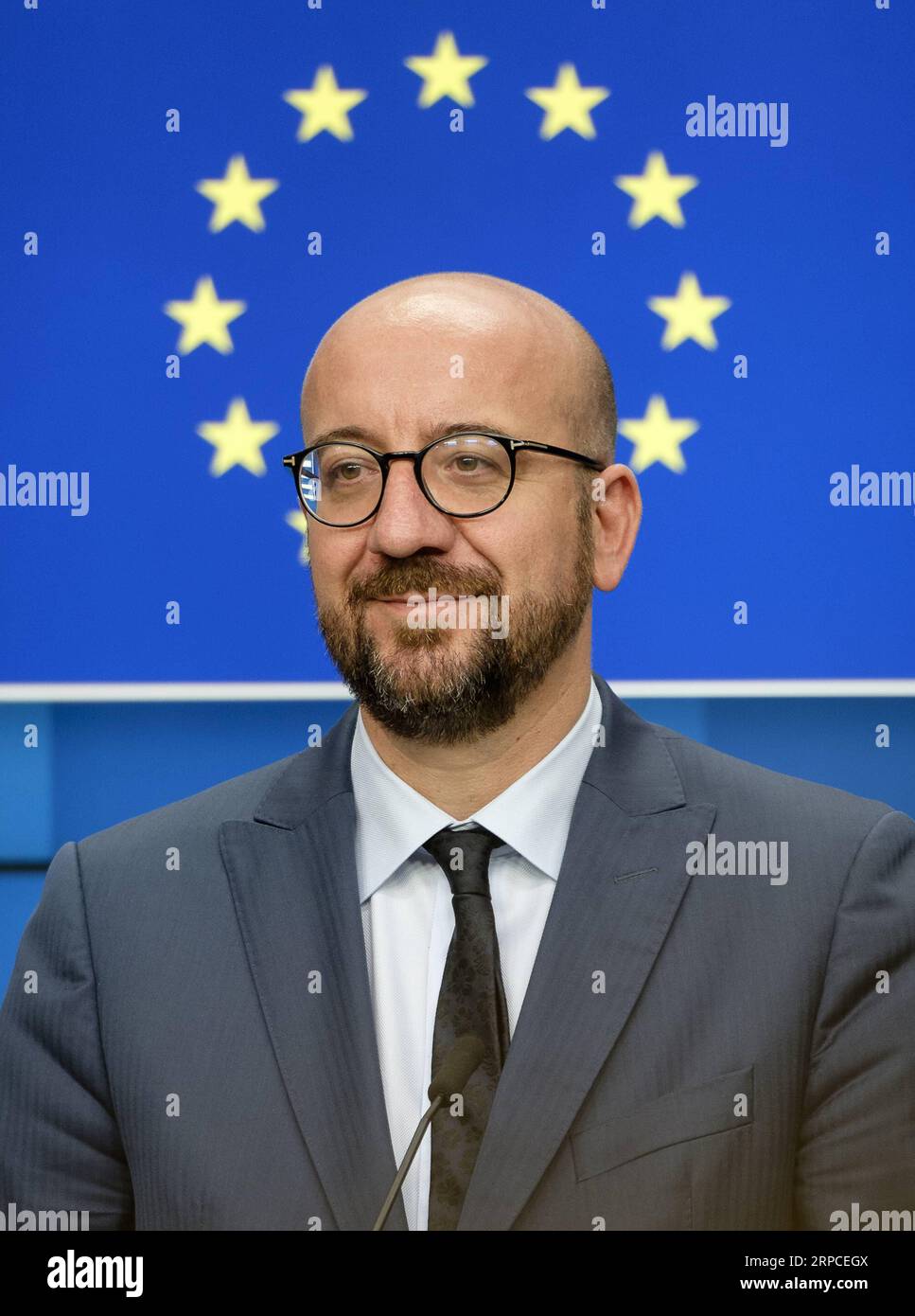 Fontellesthe hi-res stock photography and images - Alamy