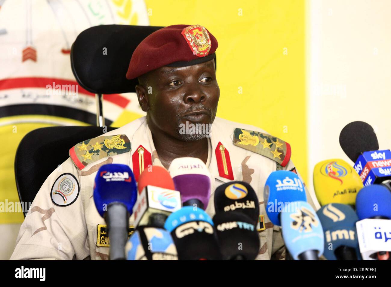 Itssoldiers hi-res stock photography and images - Alamy