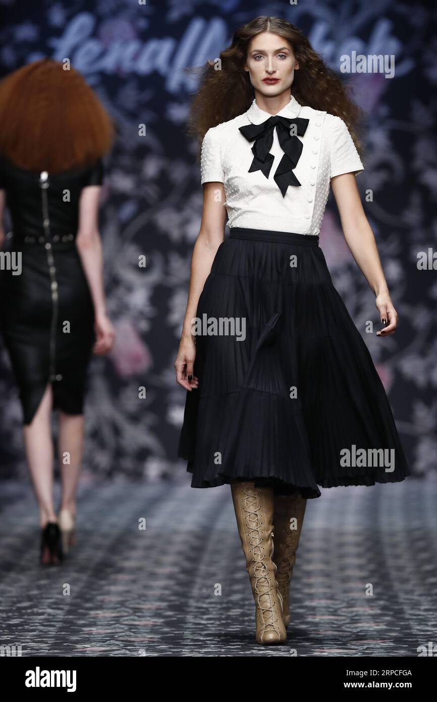 Wek lena hi-res stock photography and images - Alamy