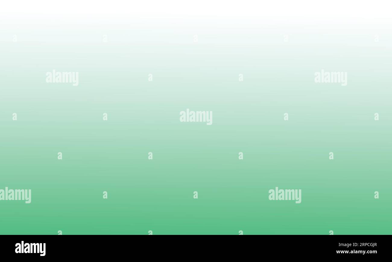 Vibrant gradient background Stock Vector Images - Alamy