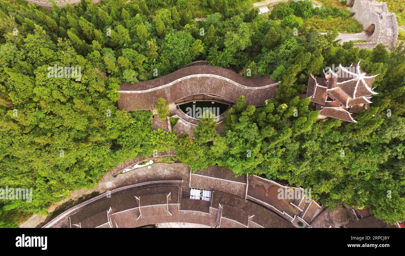 Chiyou hi-res stock photography and images - Alamy