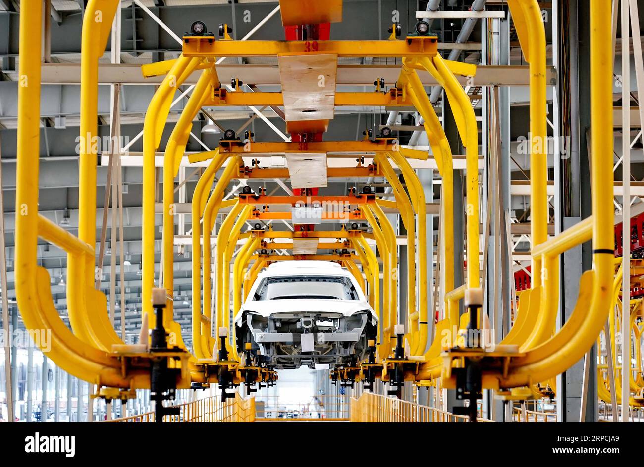 Regional development plan hi-res stock photography and images - Alamy