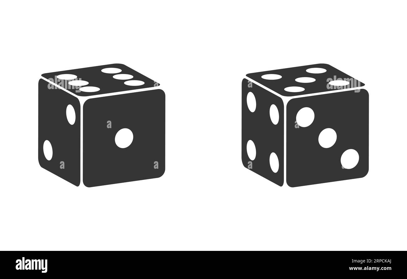 Side bet Black and White Stock Photos & Images - Alamy