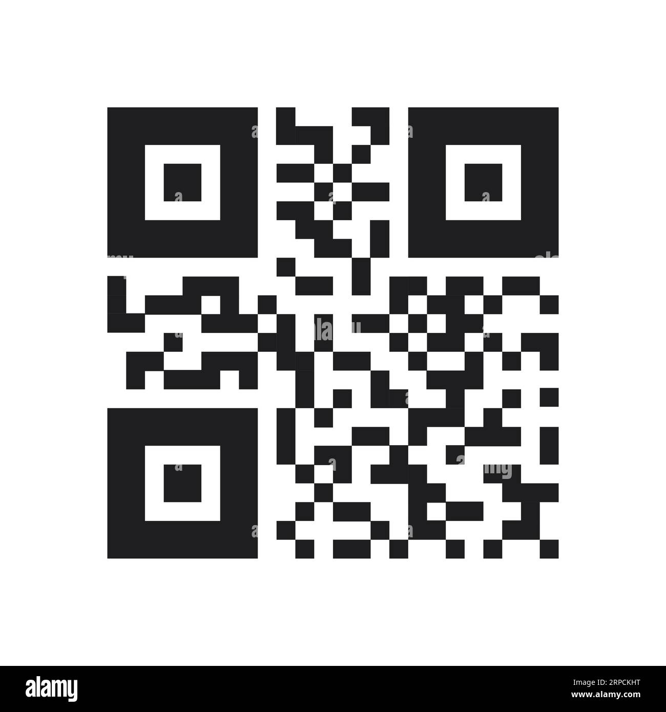 The matrix Black and White Stock Photos & Images - Alamy