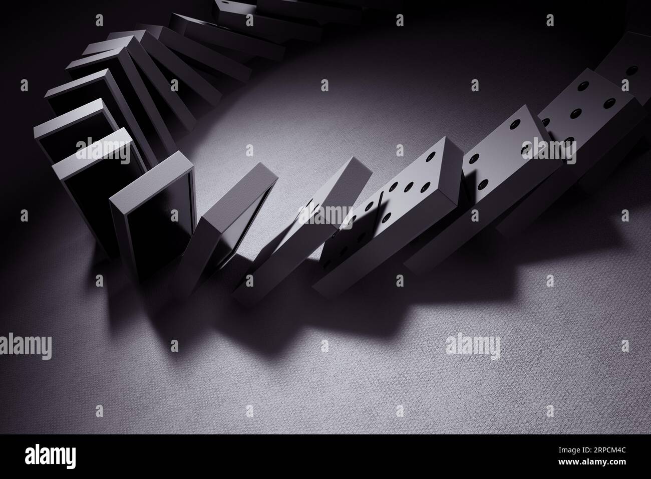 Falling block action hi-res stock photography and images - Alamy